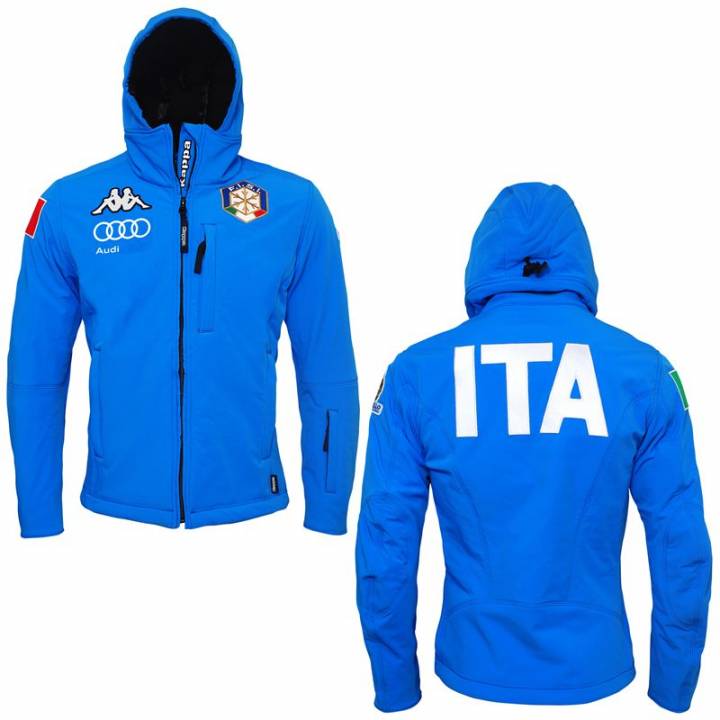 Con gli 8 milioni di Kappa, il Napoli diventa il quarto brand più ...