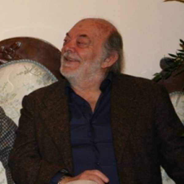 I Napolisti - ilNapolista