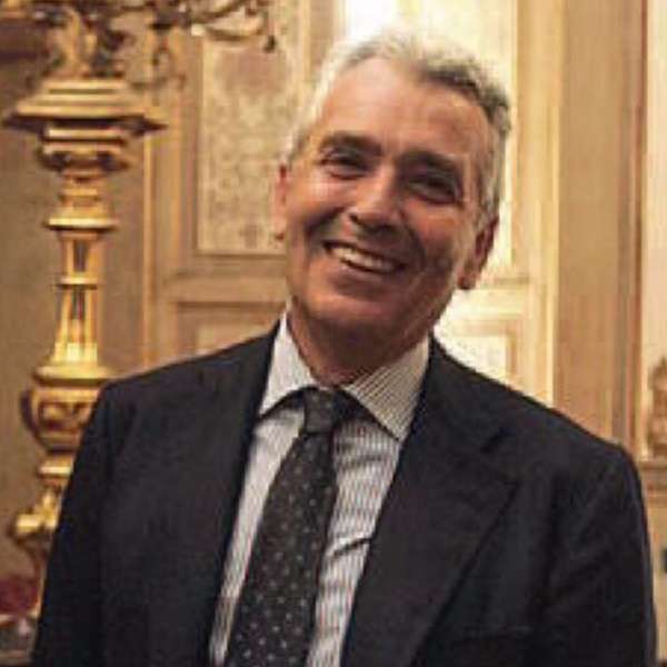 I Napolisti - ilNapolista