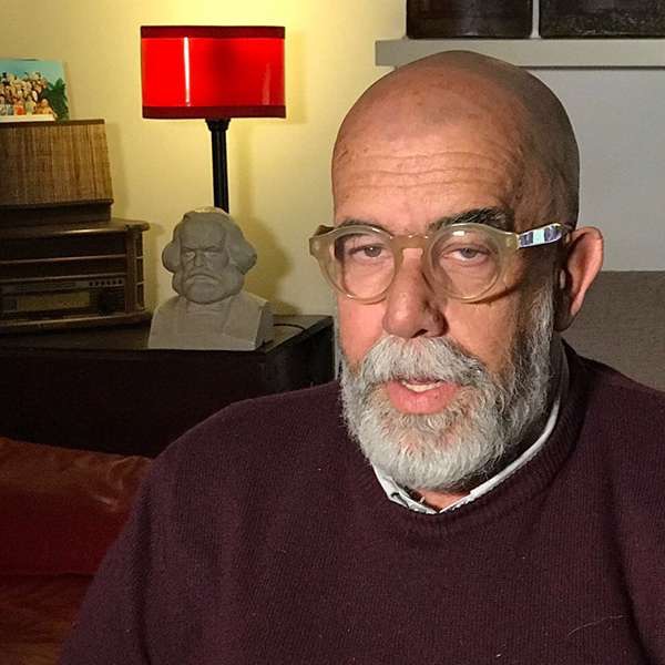 I Napolisti - ilNapolista