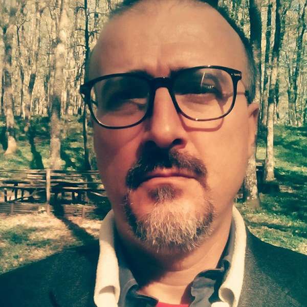 I Napolisti - ilNapolista