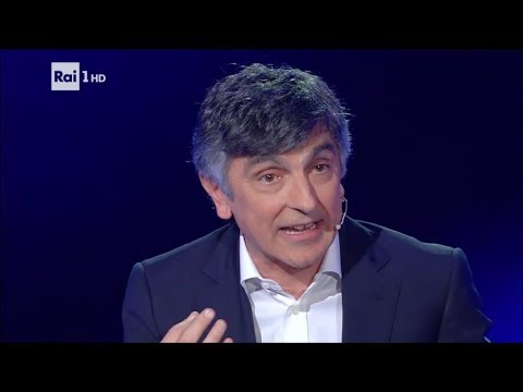 Salemme: «A Napoli puoi essere felice anche se non ti piace la ...