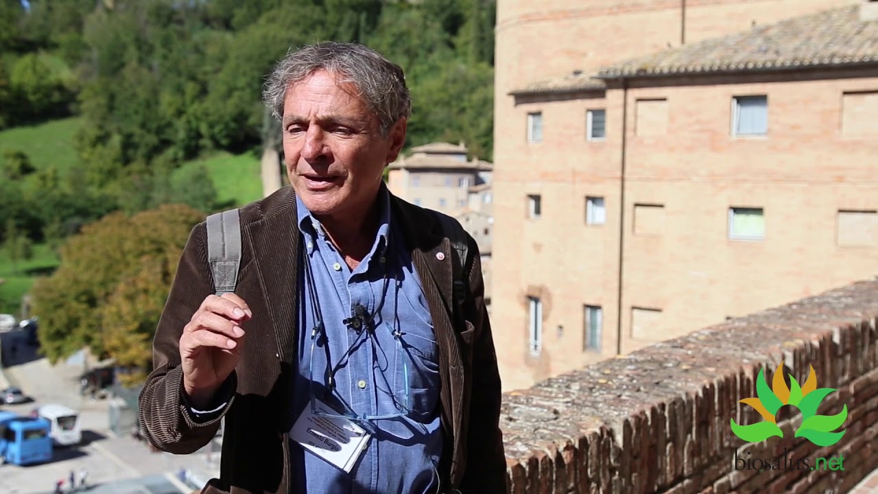 Burgio: «In Italia non abbiamo esperti di virus. Solo il Cotugno ha ...