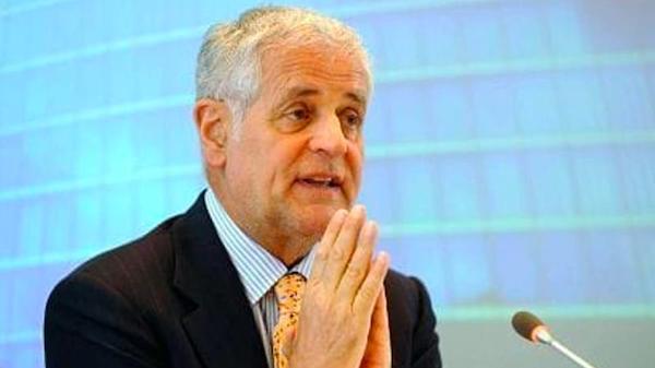 Formigoni: «C'è una lotta ideologica contro la Lombardia, fu Renzi a ...