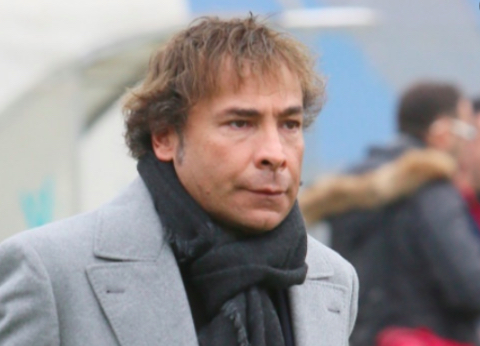 Il Carpi replica a De Laurentiis (Bari): «Abbiamo vinto di più, esigo ...