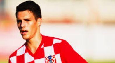 Mattino: il Napoli pensa a Brekalo (Wolfsburg) come alternativa a Boga ...