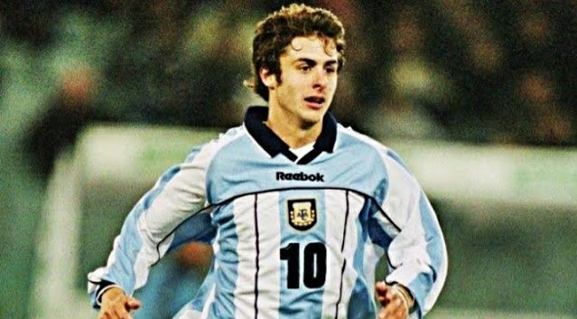 «La mia generazione non voleva essere Batman o Superman, voleva essere ...