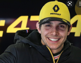 Formula 1, Gran Premio di Ungheria, prima vittoria in carriera per il ...