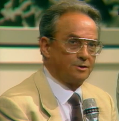 Il figlio del ct Fabbri: «La Corea gli rovinò la carriera, poteva ...