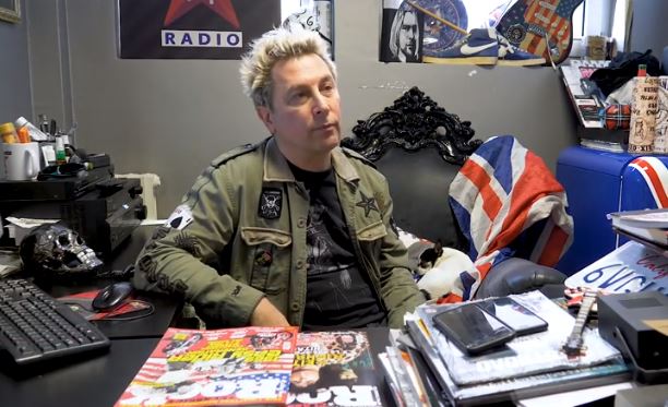 Dj Ringo: «Ho sperperato miliardi per divertirmi. Pagavo per gli amici ...