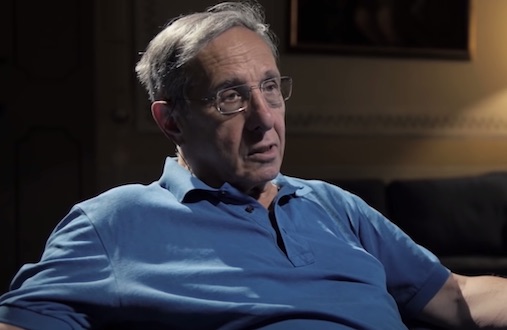 Forghieri è stato la Ferrari. Aveva 26 anni quando il Drake gliela ...