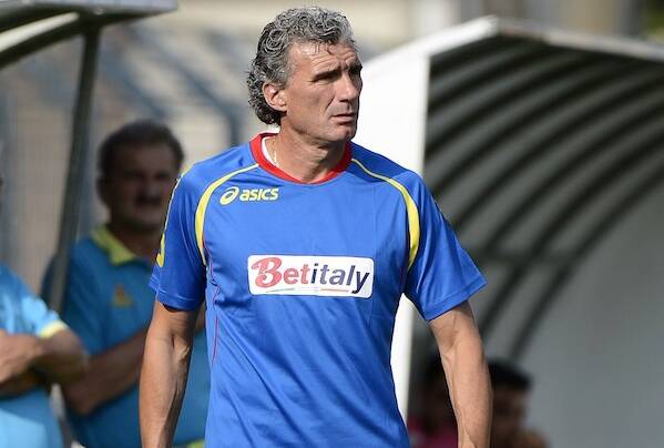 Lorieri: «Se potrò dire di aver visto Osimhen oltre a Maradona ...