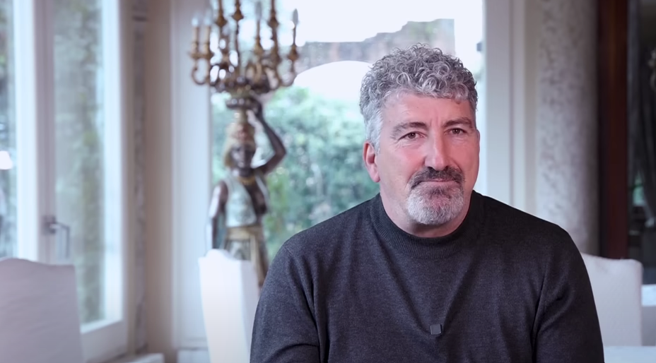 Hubner | Quando Vieri si fece male prima di Inghilterra-Italia ...